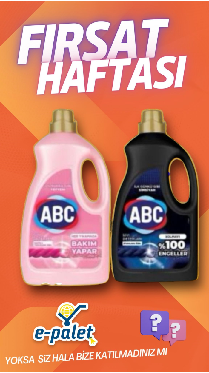 İNDİRİMLİ ÜRÜNLER - E-Palet | Türkiye'nin İlk Toptan Online Platformu ...